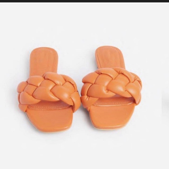 Shoes | Cute Slides | Poshmark